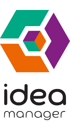 Idea Manager